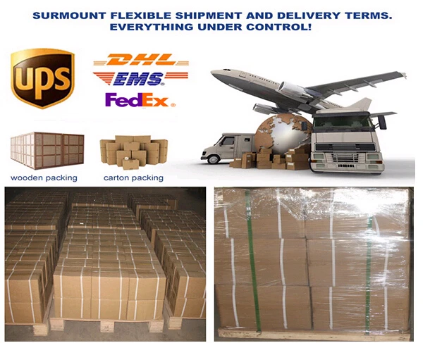 Rolling Curtain Shield - Customized Retractable Cover