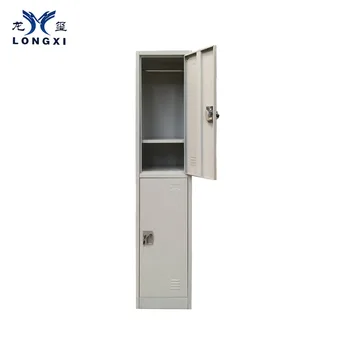 Metal Clothing Cabinet,Metal Wardrobe Army Locker - Buy Army Locker ...