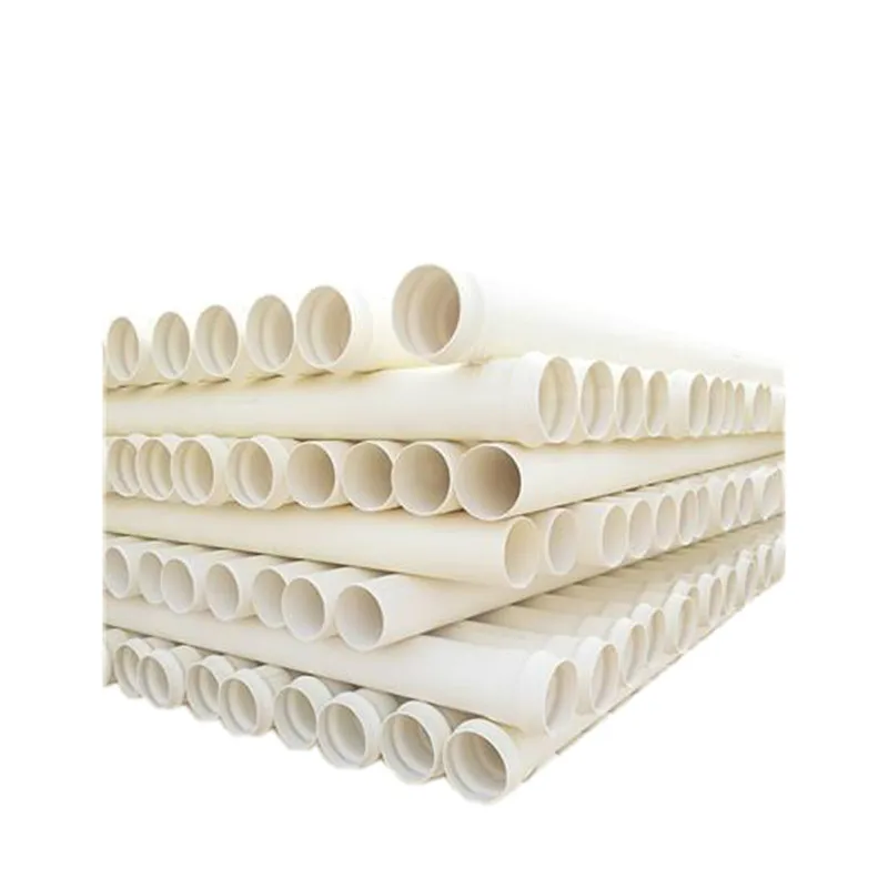 High Quality 36 Inch Diameter Pvc Water Supply Pipe - Buy All Pvc Pipes ...
