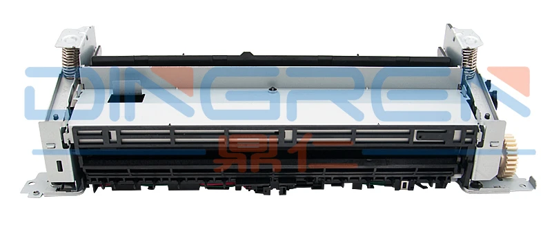 HP Laserjet M252 Fuser Unit - Compatible & Reliable