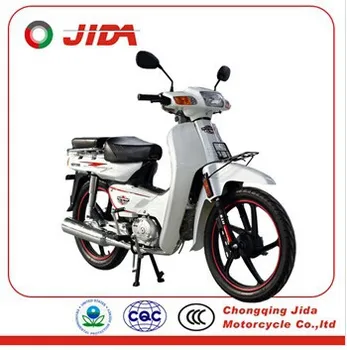 Dayang Motor Jd110c-8 - Buy Docker C90,110cc Cub Motorcycle,Cheap 100cc ...