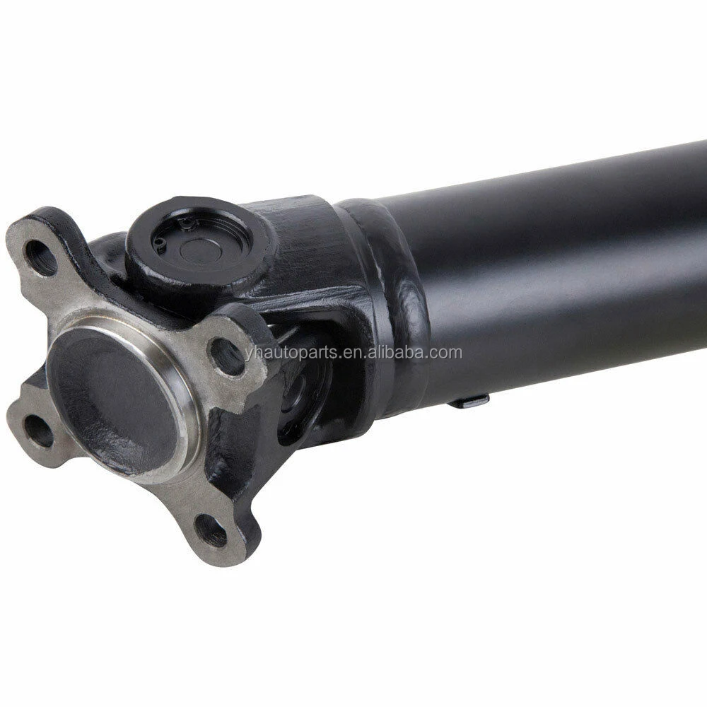 Eje de eje de transmisión para BMW 323Ci 323i 325Ci 325i E46 Manual ...