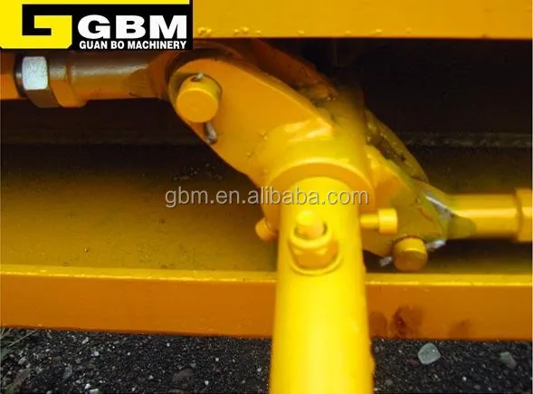 Iso Standard Twist Lock 40ft Container Spreader Lifting 40 Ton For ...