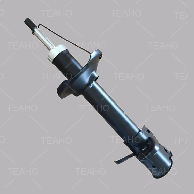 Front Shock Absorber 333407 For Toyota Probox - Buy Front Shock ...