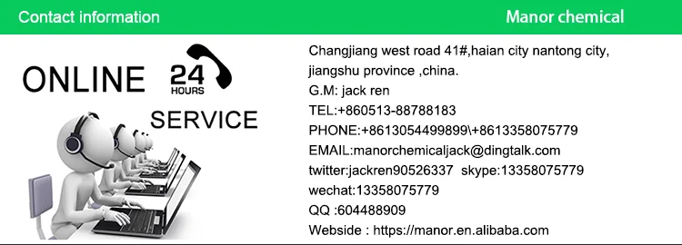 Triethylene glycol dimethacrylate TEGDMA cas no.109-16-0-阿里巴巴