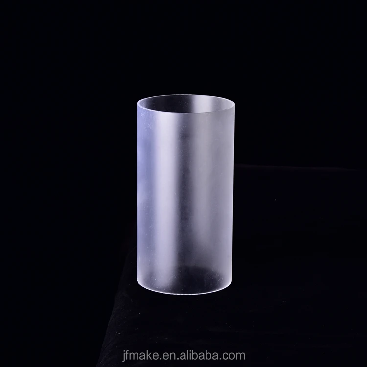 Frosted Translucent Pc Tubing - Buy Frosted Translucent Pc Tubing ...