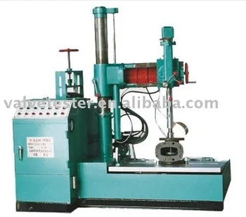 Valve Lapping Machine,Valve Grinder,Valve Seat Grinding - Buy Valve ...