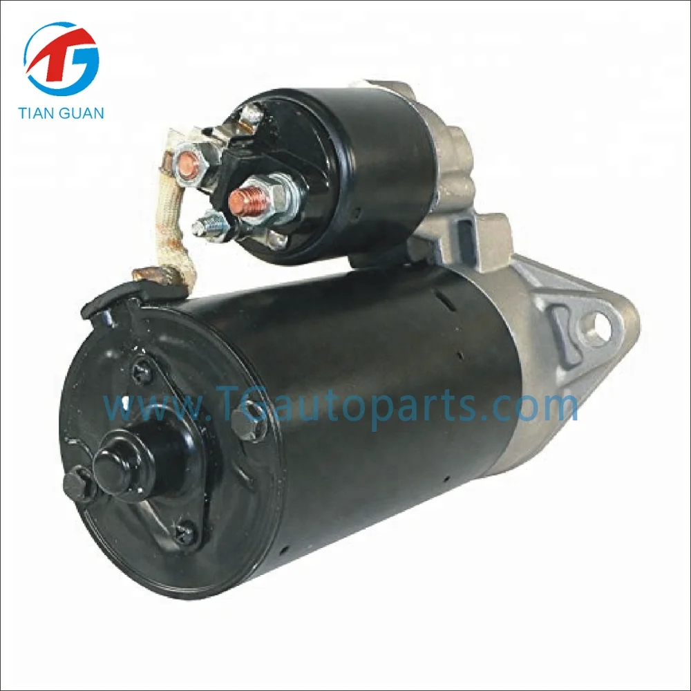 游艇起动马达 STG91229 U85086771 U85086790 U85086800 71435600 714/35600 ...