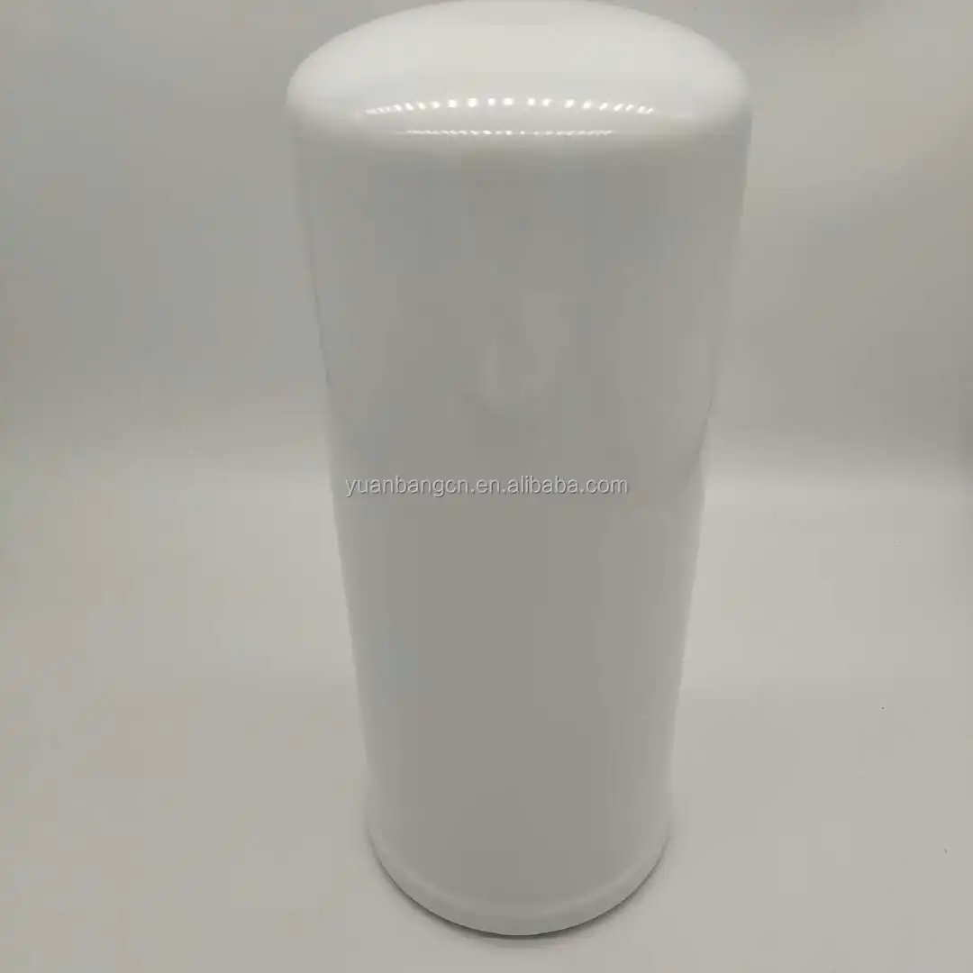 New Poke Oem Filter 247052 Hydraulic Oil Filter - Buy Hydraulic Oil ...