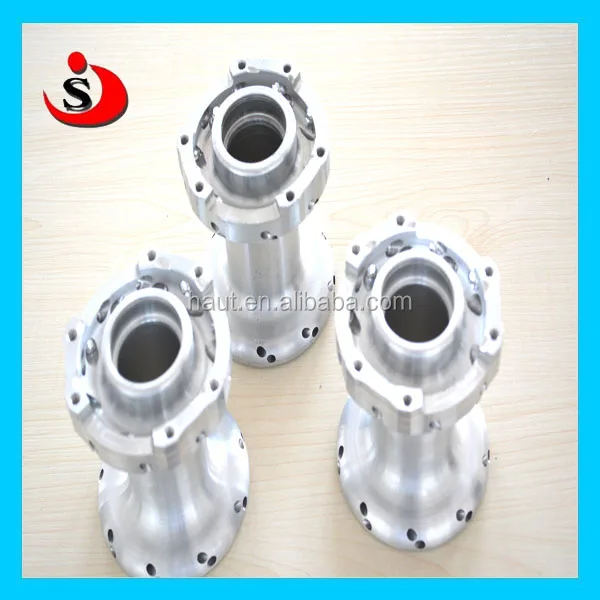 Tm Racing Wheels Parts 19 21 Inch Aluminum Rims - Buy Tm Wheels,Tm ...