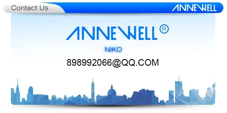 4020 Centrifugal Fans 6000 Rpm Air Dc Mini Blower Fan - Buy High ...