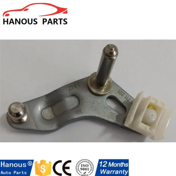 Hanous Auto Parts Relay Lever 6q0-711-201 Or 6q0711201 - Buy 6q0 711 ...