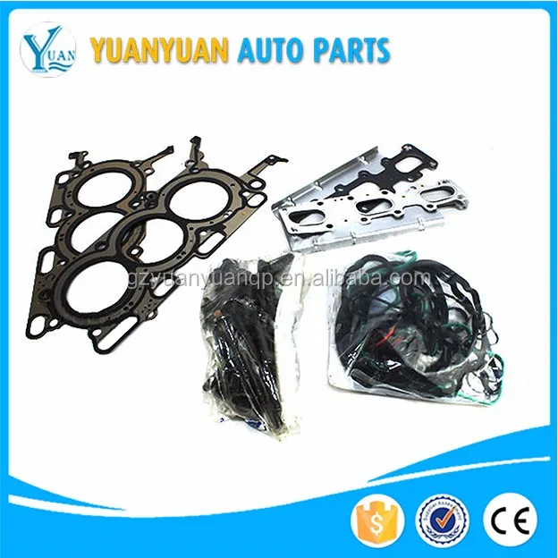 At4z6079b 适用于福特 Edge 2011-2015 福特 Explorer 2011-2015 福特 Flex 2013-2015 ...