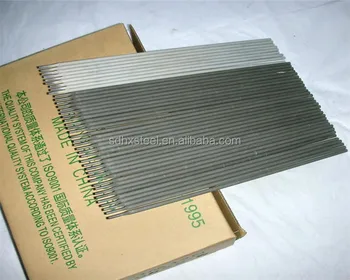 Low Price Tig 308l 308 2mm 2.5m 4.15mm Stainless Steel Welding Wire Rod ...