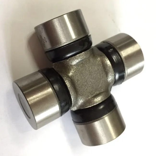 Universal Joint Cross Joint U- Joints 1S9670| Alibaba.com