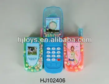 Cell Phone Toy Candy - Buy Toy Candy,Toy Candy,Toy Candy Product on ...