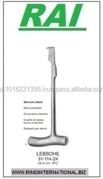 Lebsche Rib Shear 24.5cm,Smellie Perforator 25cm,Rib Shear,Lebsche ...