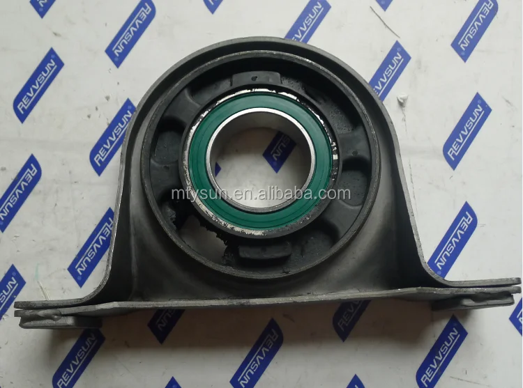 REVVSUN Auto Parts - Propshaft Mounting Driveshaft Support