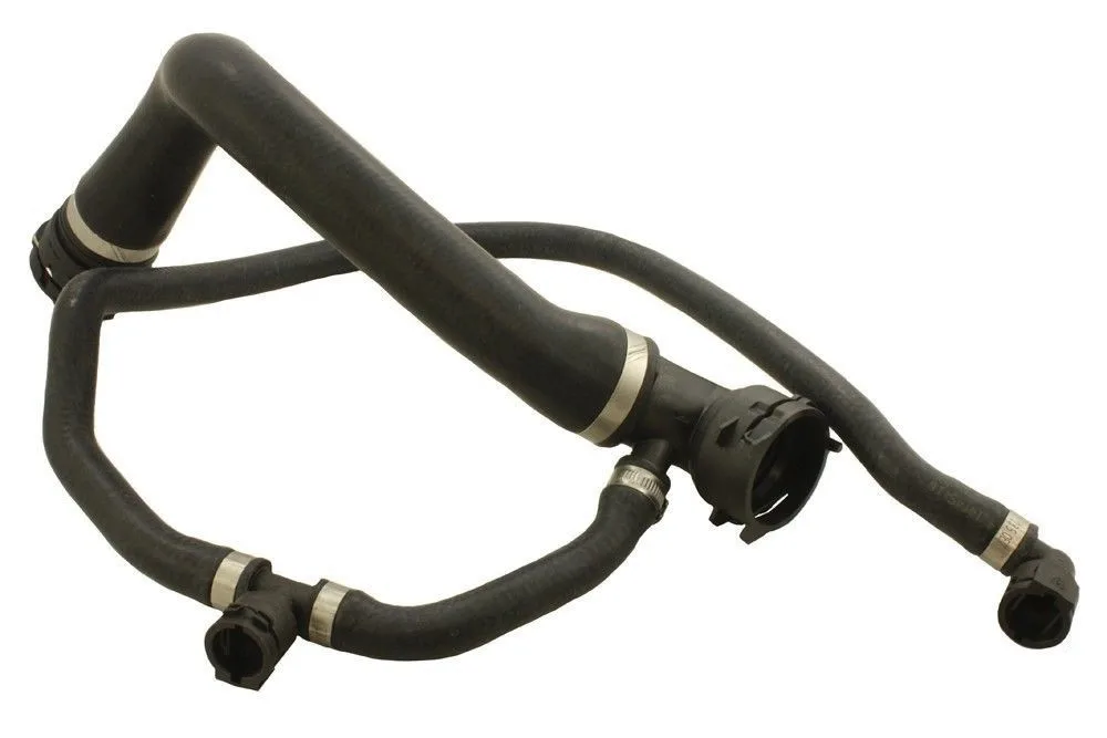 Factory Price Aftermarket Auto Spare Parts For Land Rover Upper ...