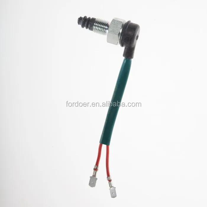 Safety Switch Start 5140584 for Tractors 3435 4135 45-66