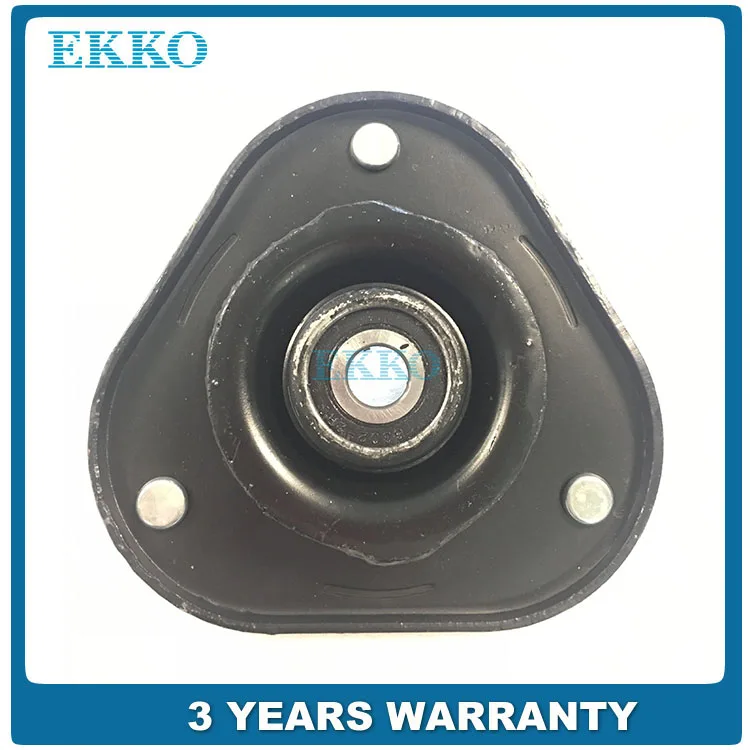 Toyota Corolla Suspension Strut Mounts - Durable & Reliable