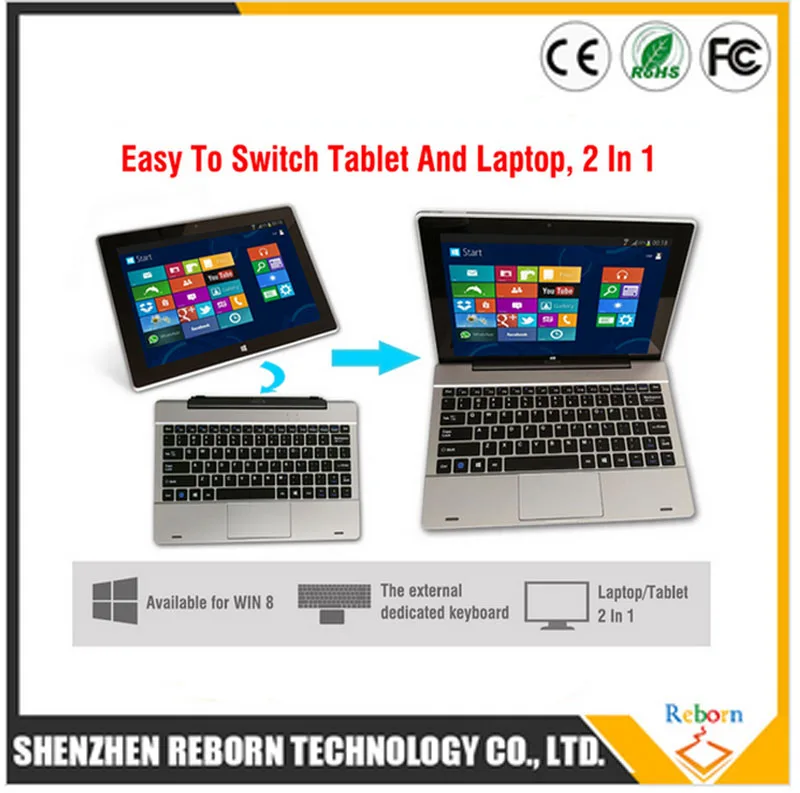 Windows Xp Reborn Iso 9000 - ipadrang