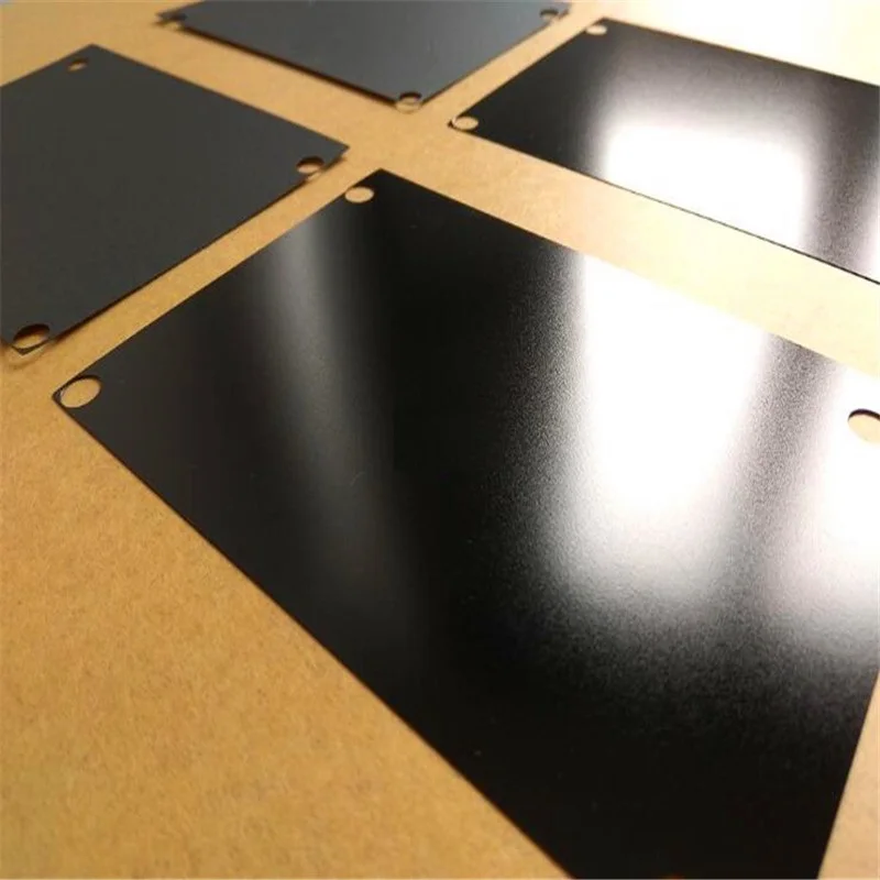 Ge Lexan Glossy Polished Transparent 8010 Laser Transparency Clear ...