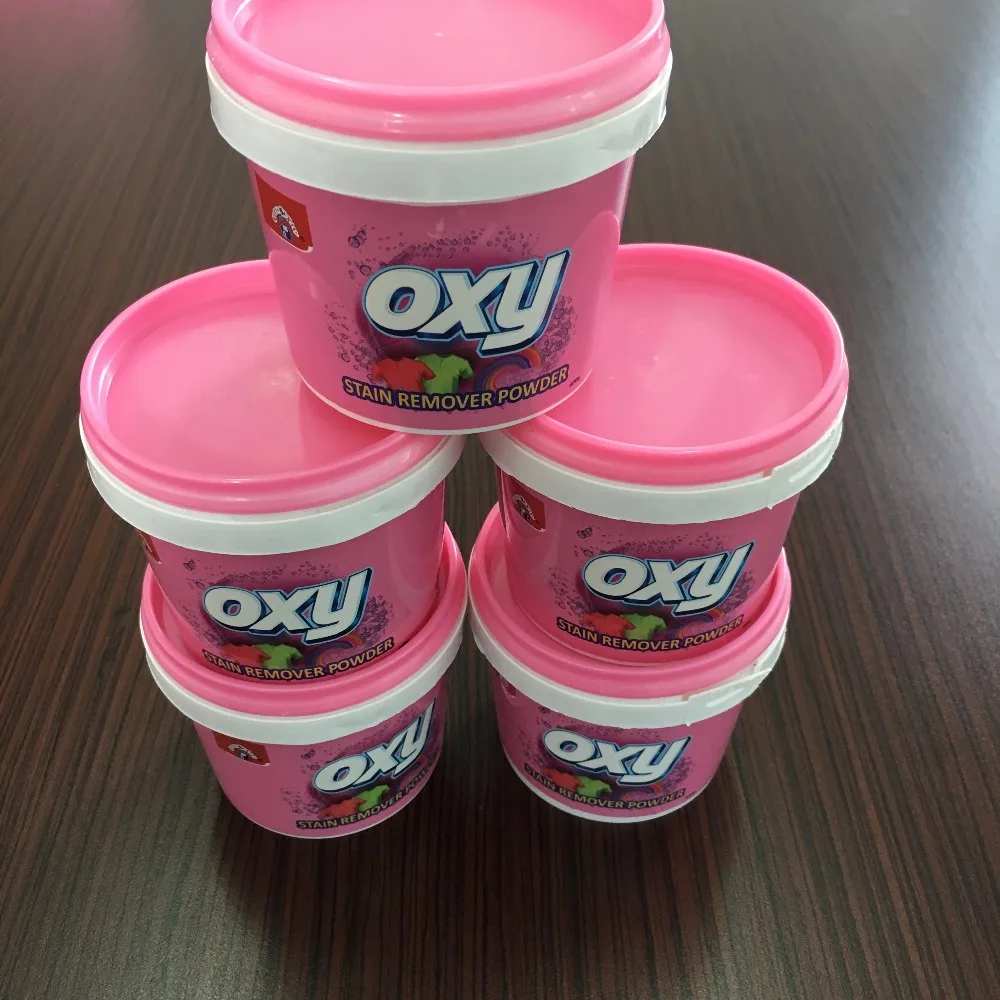 400g Oxy,Color Bleach,Laundry Help,Guess Color Makes Your Clothes ...