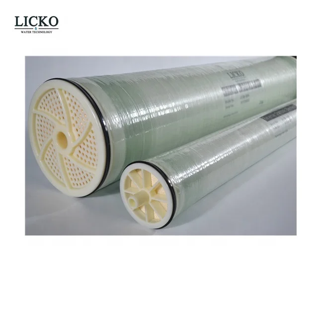 Superior Quality RO Membrane 8040 - Replaces Filmtec BW30-400
