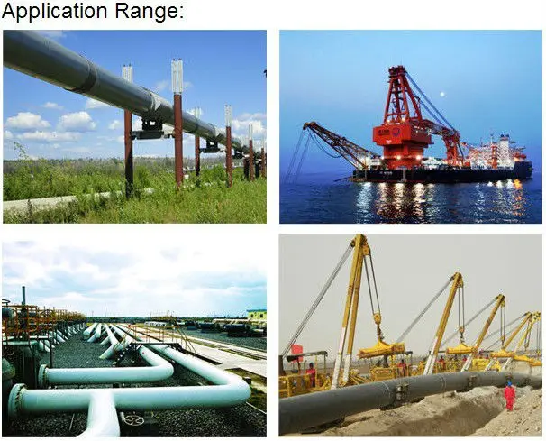 Ansi B16.5 Wnrf Forged Flange Class150 Dn750 - Buy Ansi B16 5 Wn ...