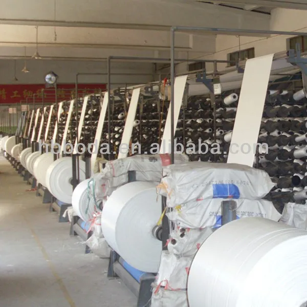 Rizal Portland Super Cemex - Durable Cement Solutions