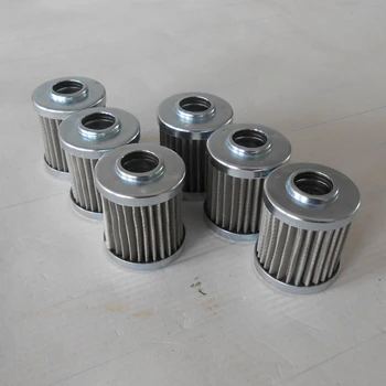 25 Micron D-68775 Hydraulic Filter Equivalents 2.18g40-a00-0-p - Buy ...