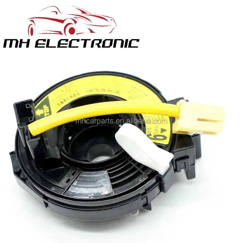 Mh Electronic New 84306-52010 For Toyota Vitz Echo Yaris Celeca Liteace ...