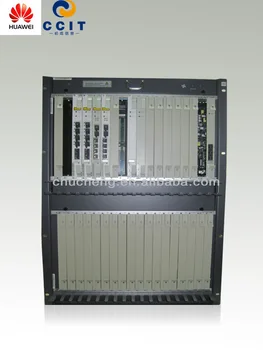 Huawei UA5000 MSAN Cabinet, View MSAN Cabinet, HUAWEI Product Details ...