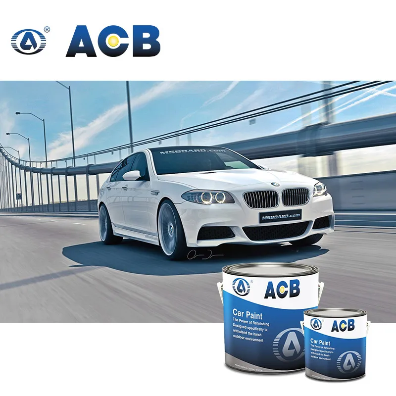 Koop laag geprijsde dutch set partijen – groothandel dutch galerij ...