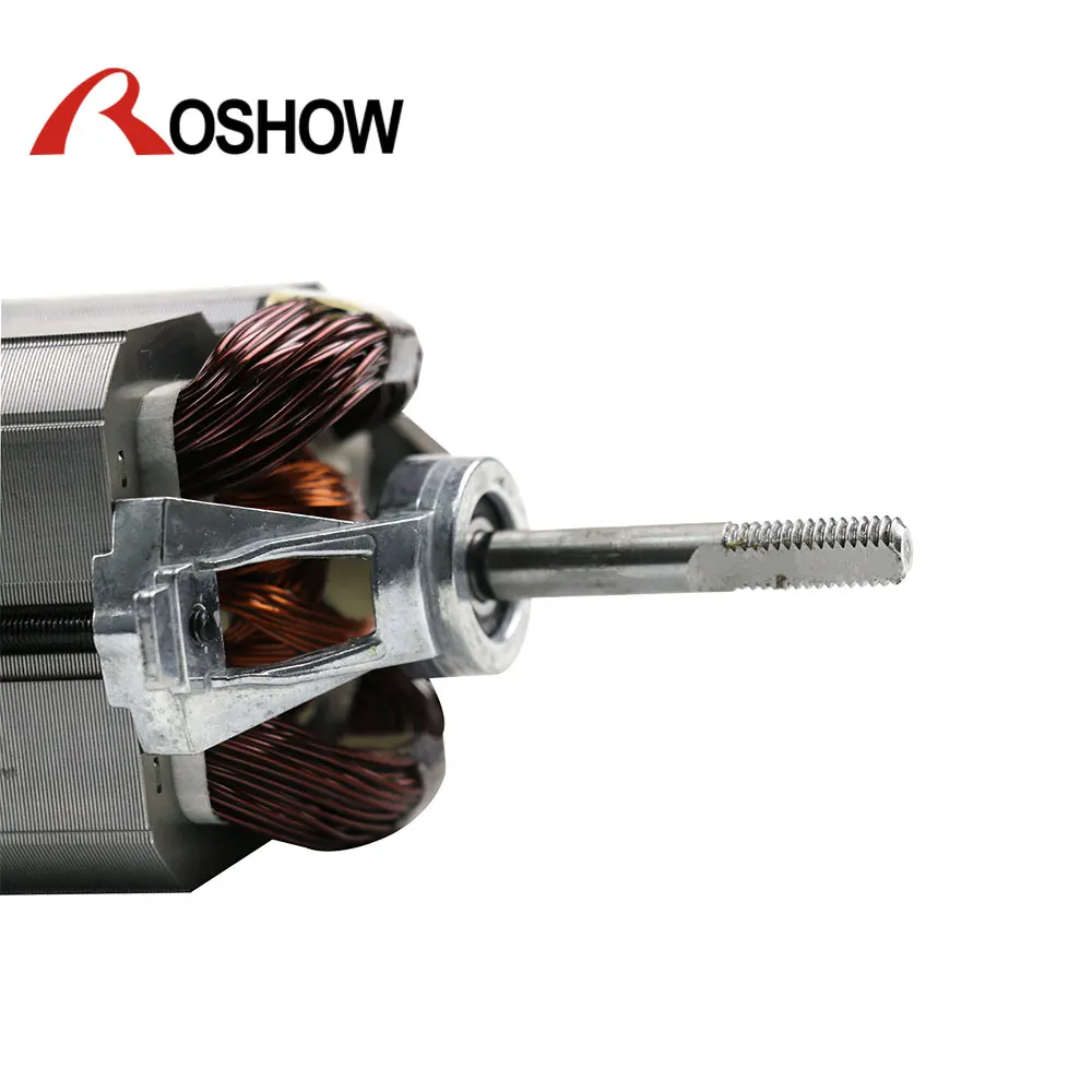 Electric Ac Motor,120v 5a 780w,For Garden Tools - Buy Motor,Ac Motor ...