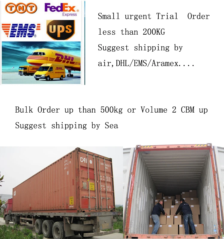 공기 필터 어셈블리 Ah19326 Af928m Af26380m - Buy 3103262,Ah19325,3103261 ...