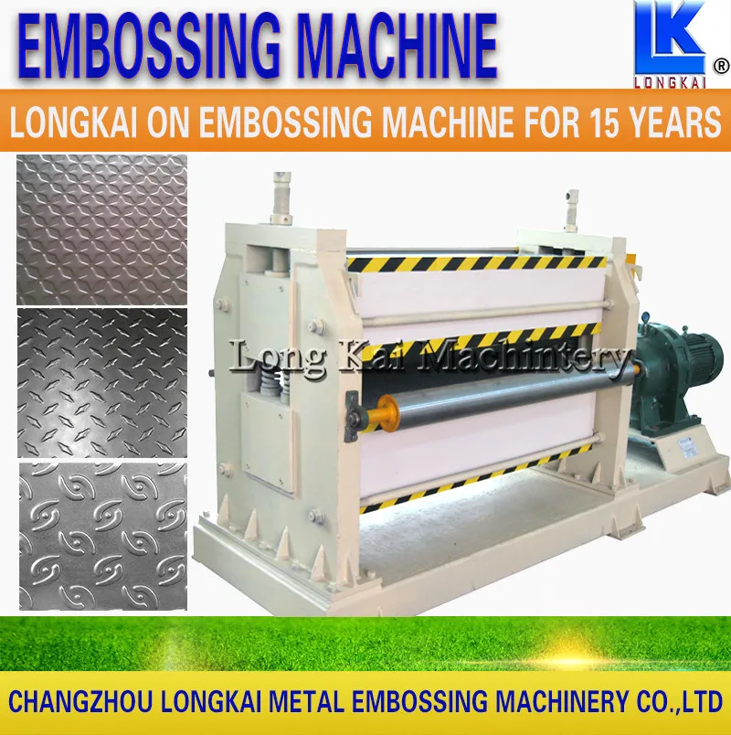 Stainless Steel Plate Character Embossing Machine Marker - Buy ...