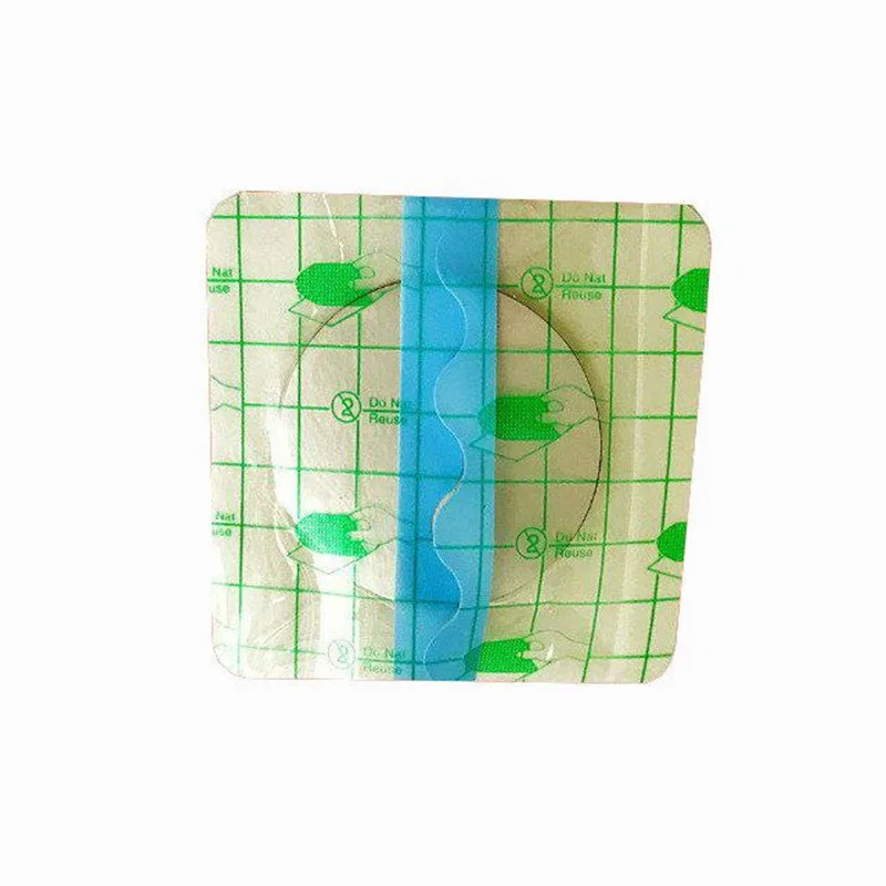 Kidney Patch Improve Male Energy Sexual - Buy Kidney Patch,Herbal ...