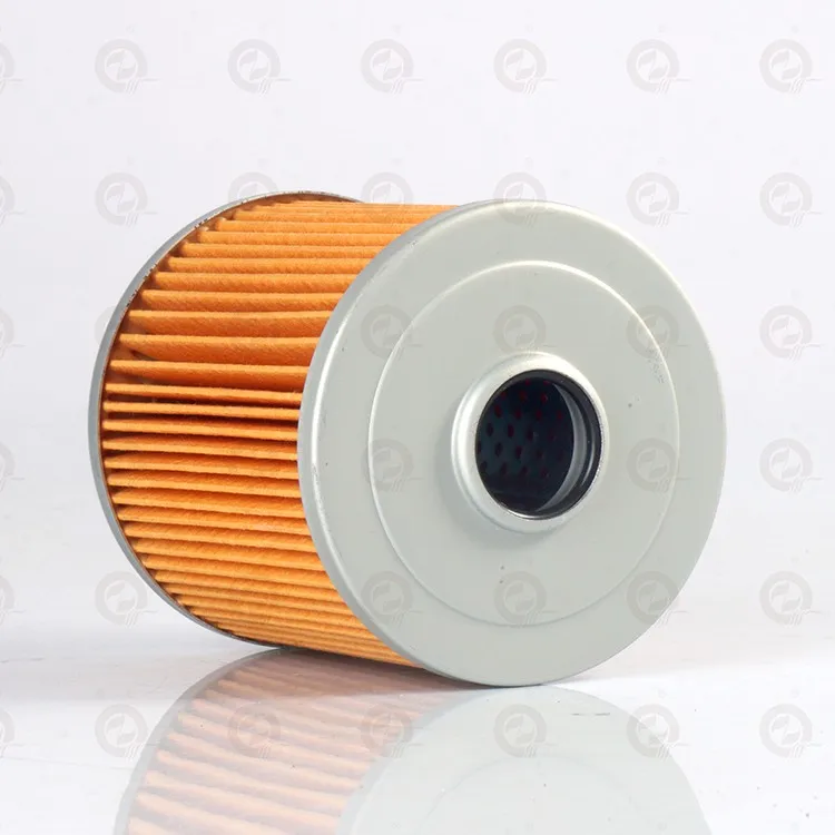 Truck Parts Auto Fuel Filter Cartridge 1-13240194-0 - Buy Fuel Filter 1 ...