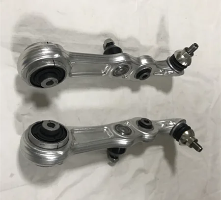 奔驰W205乘用车前桥控制臂A205 330 6101 A205 330 6201右位置| Alibaba.com