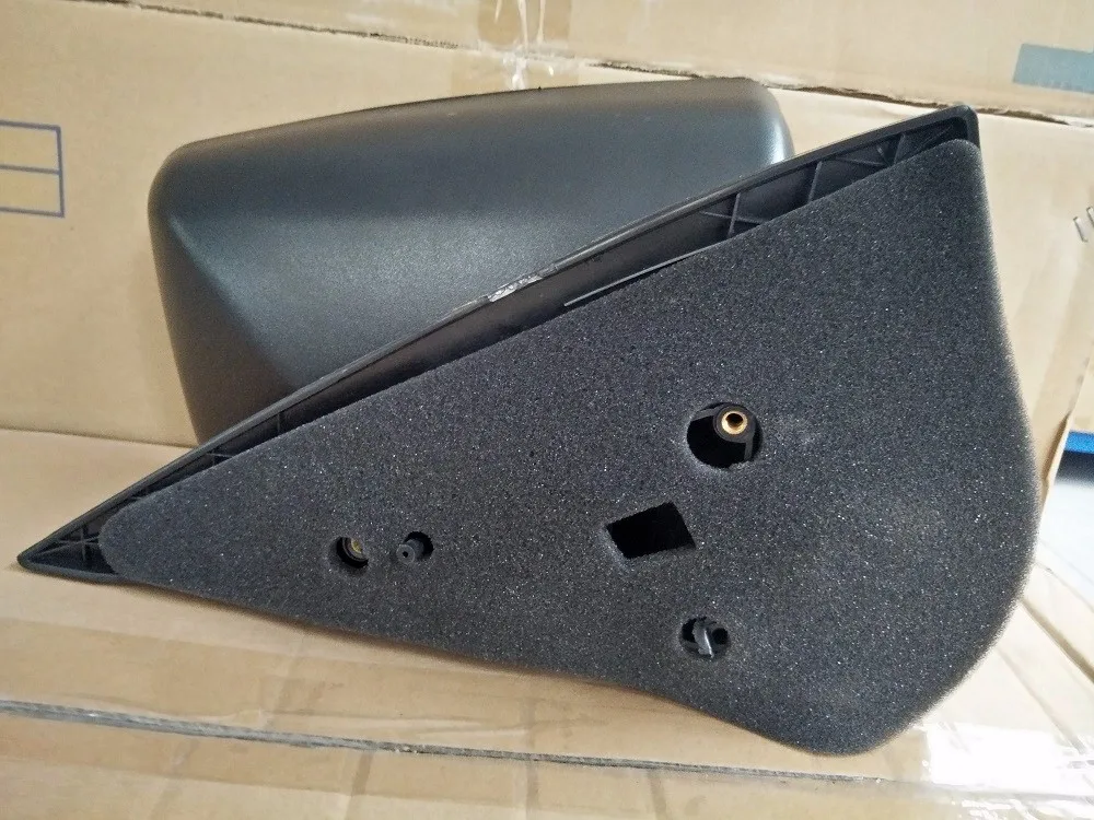 For H100 Porter 2004 2005 2006 Side Mirror 87610-4f000 87620-4f000 Auto ...