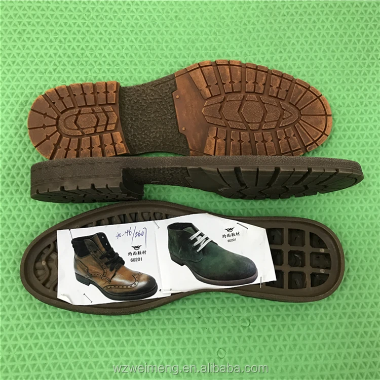 Shop Our New Arrival Pattern Shoe Soles Design for Sale