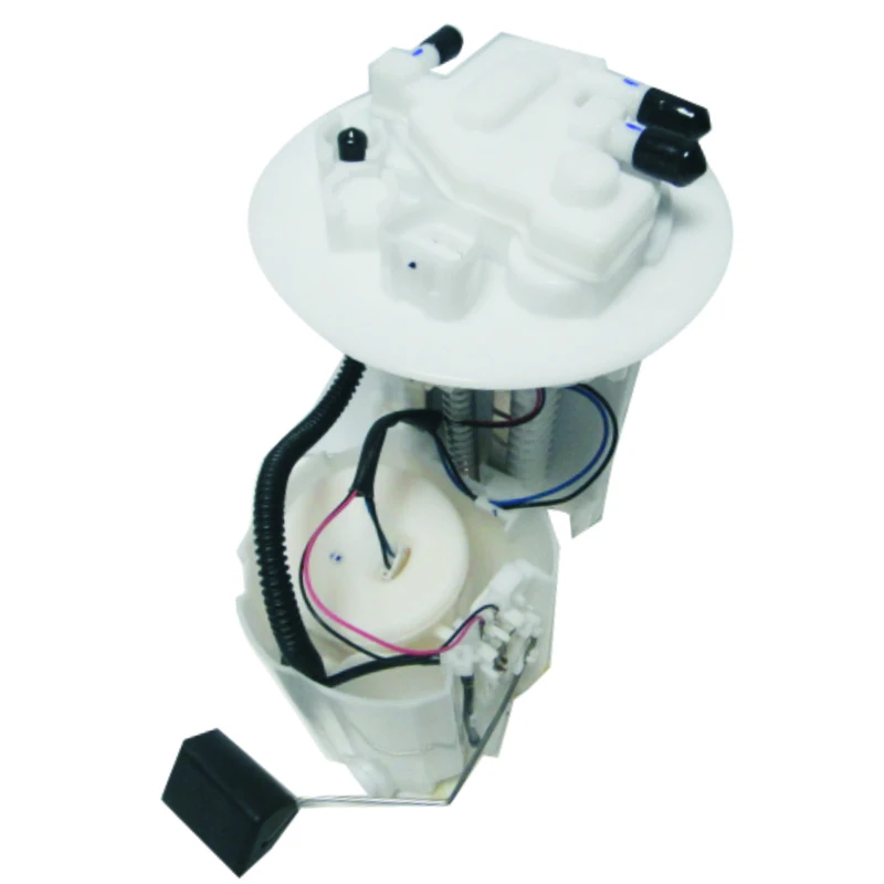 Toyota Corolla Fuel Pump Assembly 77020-02181 Fits 05-13
