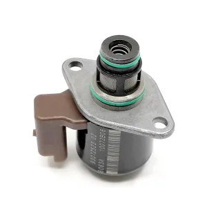 9307Z523B Fuel Pump Inlet Metering Valve - Universal Fit