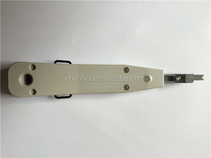 Krone Lsa - Plus Tool - Buy Lsa Tool,Krone Tool,Lsa-plus Tool Product ...