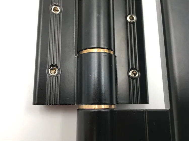 OEM 100% Stainless Steel Upvc and Aluminium Bifold Door Hardware - DLD ...