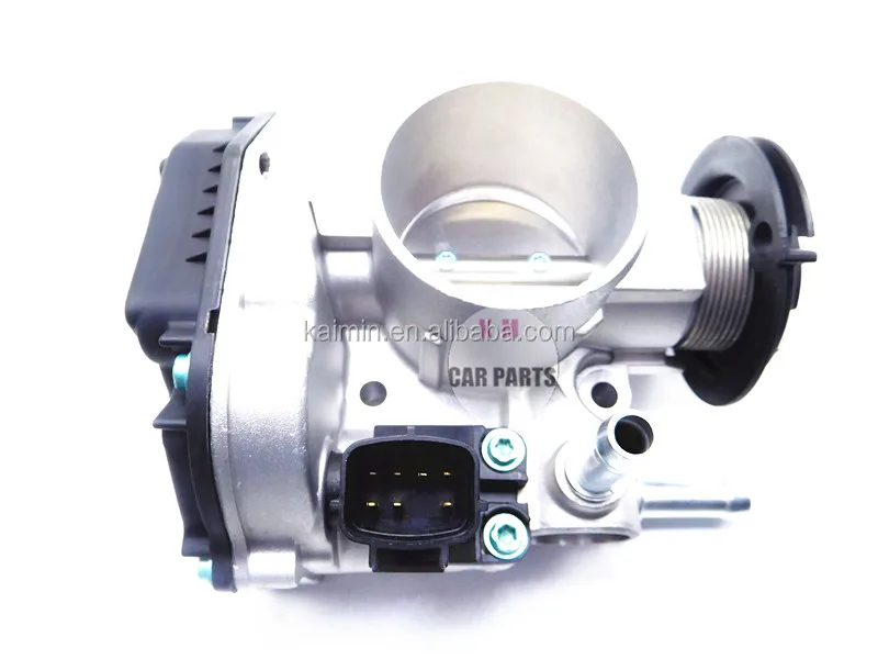 雪佛兰Lacetti Optra大宇96394330-2004节气门体OEM 2012| Alibaba.com