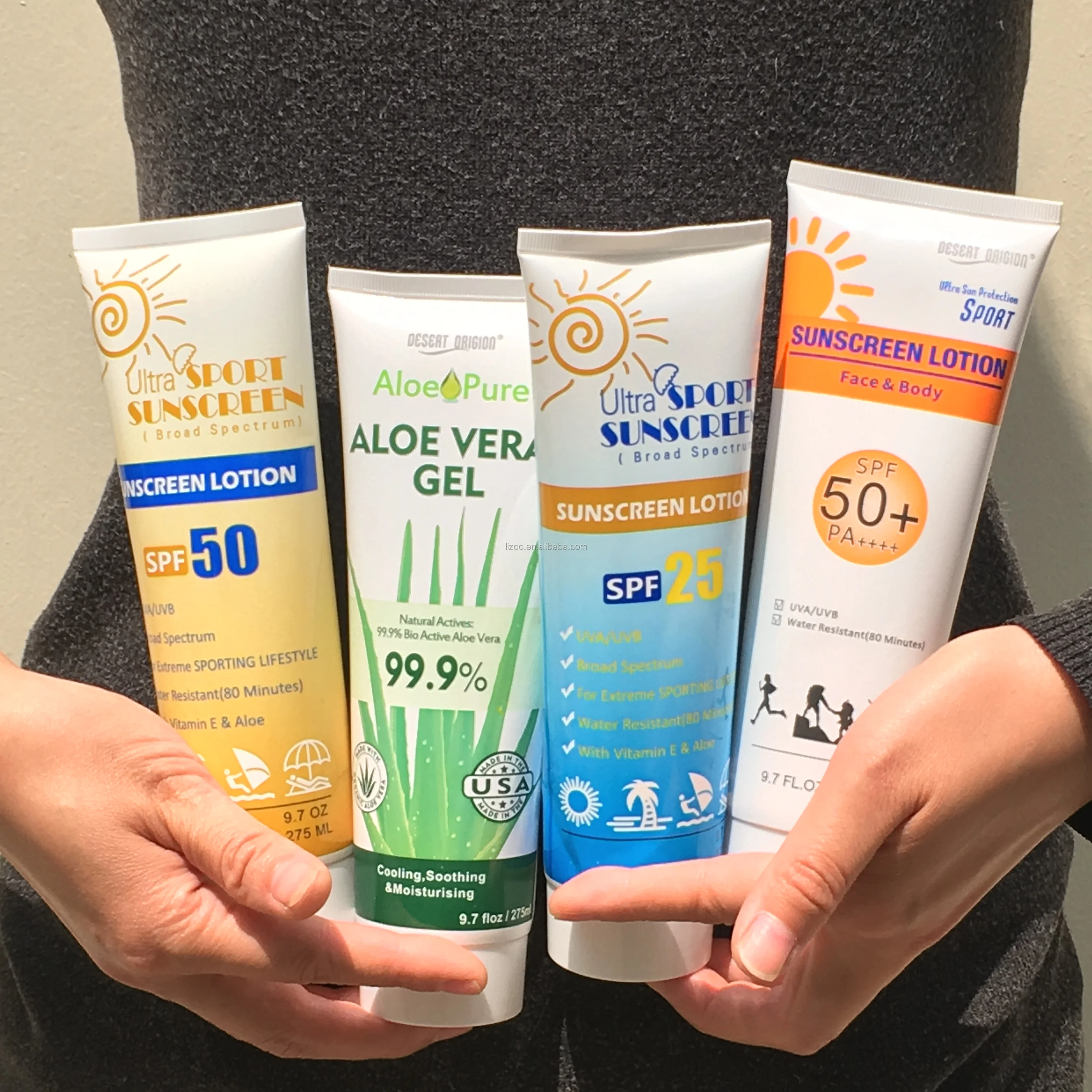 Two Secret Realistic Flasks To Conceal Your Preferred Alcohol Anywhere ...