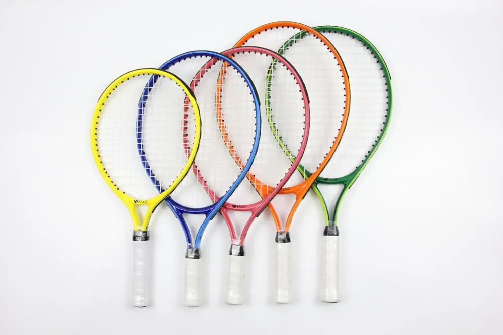 Custom Pickle Ball And Tennis Quick Start Set Includes Pickle Paddles ...